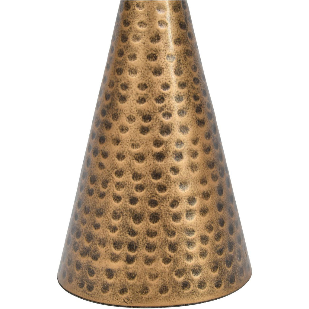 Sandbanks Hurricane | 2 Sizes – Cavendish Home